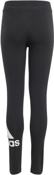 ADIDAS G BL TIG BLACK/WHITE online kaufen